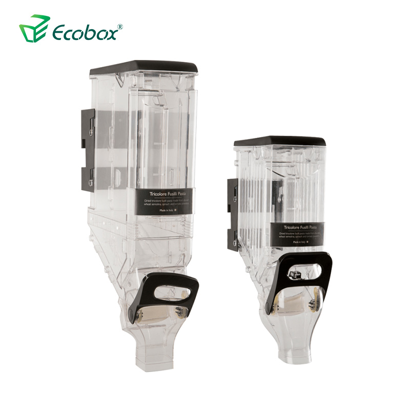 ZT-01 19L Gravity dispenser - Buy ZLH-001 Gravity dispenser Product on ...