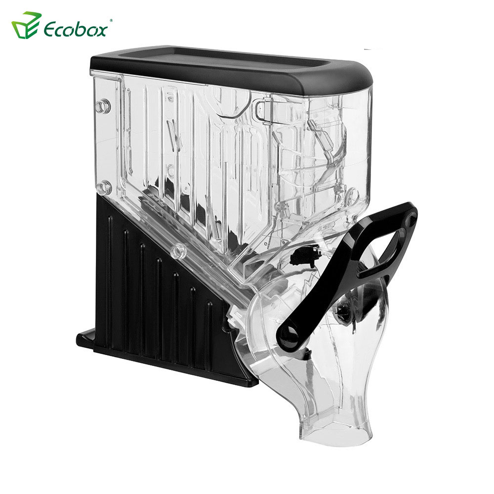 ZT-03 8L Gravity dispenser - Buy ZLH-003 Gravity dispenser Product on ...